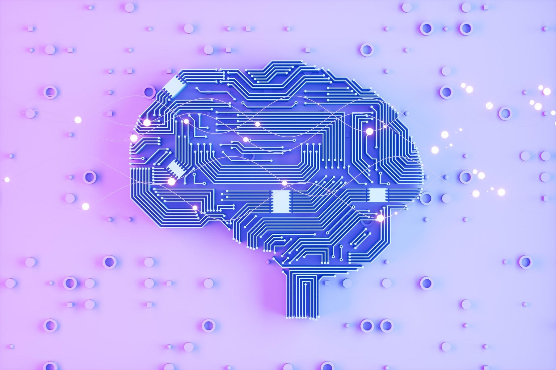 How to Leverage AI in Automated Document Processing